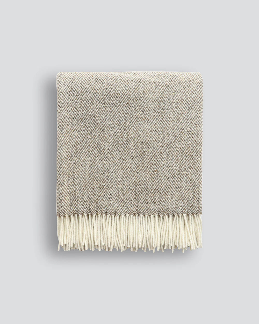 Shop Featherston Throw Online | Flooring Xtra NZ