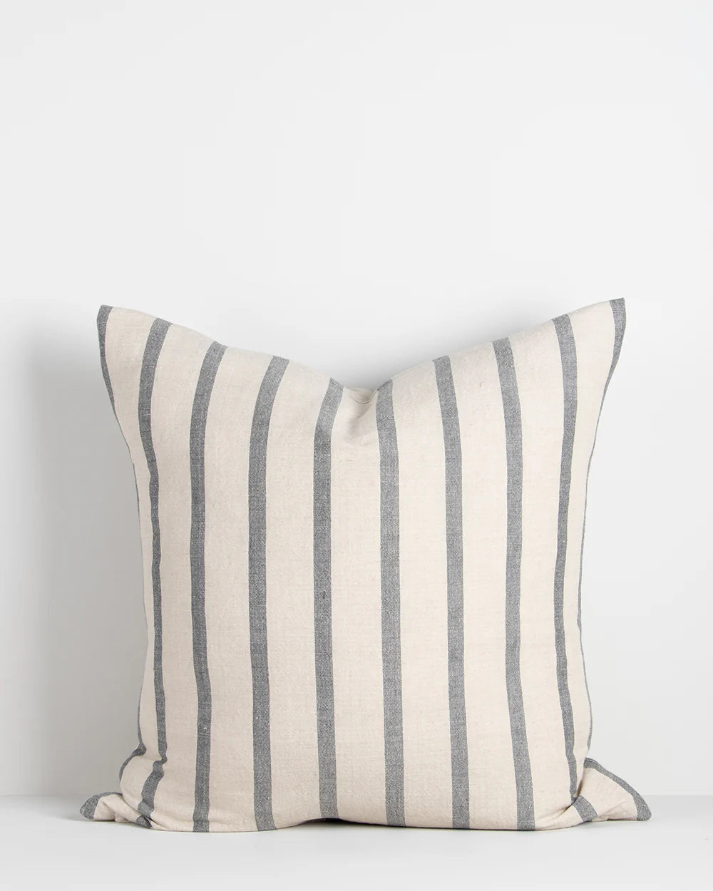 Hampton Cushion by Baya | Flooring Xtra NZ