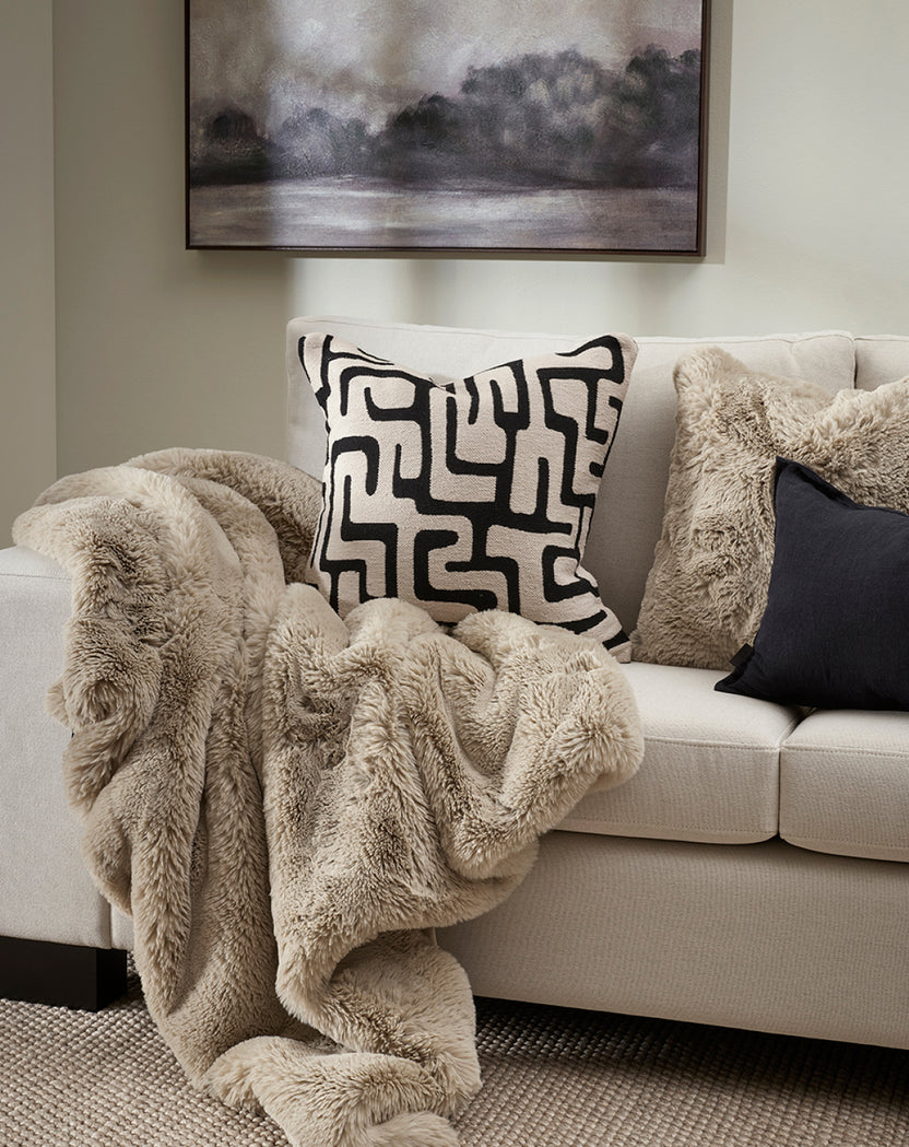 Furtex | Flooring Xtra NZ